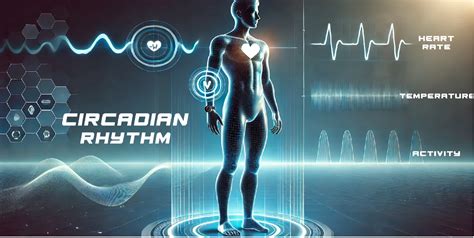 February 2025 Highlights Journal Of Biomedical And Health Informatics