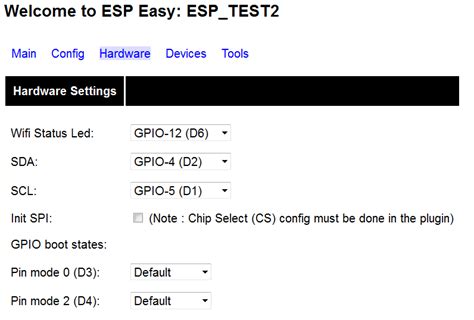 Onewire Wlan Bridge Auf Basis Esp8266