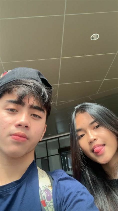 Fotbar Rp Couple Cute Couples Friend Photoshoot Couples