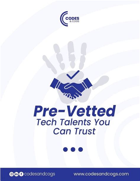 Codes And Cogs On Linkedin Techbusiness Softwaredevelopment Remoteteam Remotedevelopers