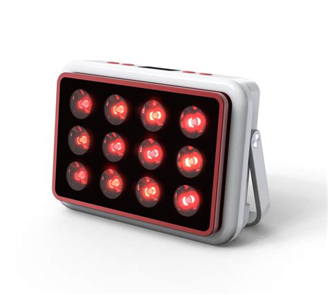 How Does Red Light Therapy Work Learn The Science Mito Red Light