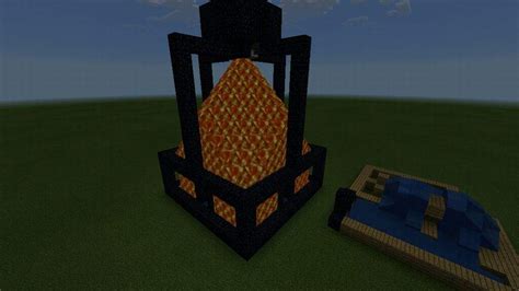 Minecraft Spawn Ideas Minecraft Spawn Ideas