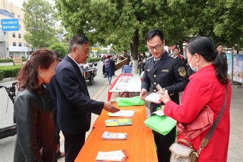 盐城市应急管理局 基层动态 建湖县：擦亮党建品牌，为应急管理赋能增效