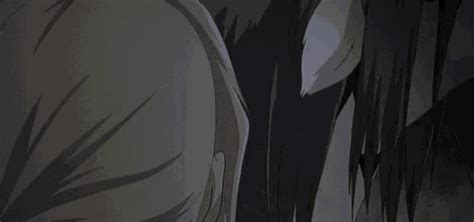 Nina Tucker Gifs Tenor