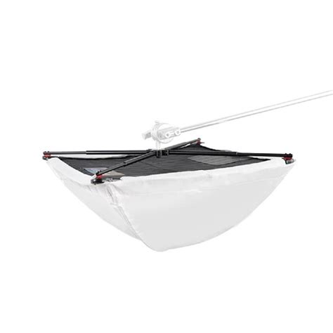 Aputure Amaran Lantern Für F21 Softbox Foto Leistenschneider