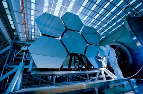 End To End Automation With Algoqa Empowering Value Added Collaboration