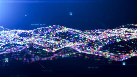 Six Trends Influencing GenAI Startup Dreamers