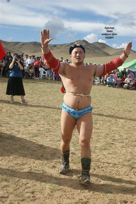 Төрсөн өдрийн баярын мэнд хүргэе Олимпийн эрхээ авч Цэнгэлийн Манлай Олимпид орж 100 жилдээ