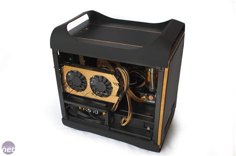 Bit Tech Modding Update May 2014 Bit Tech Net