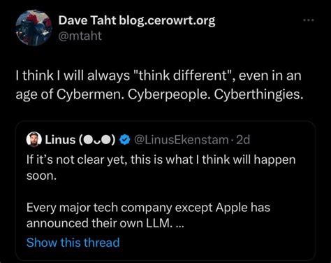 Frantisek Borsik On Linkedin Chatgpt Llm Largelanguagemodels