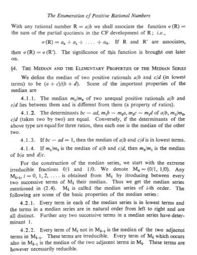 Rational Numbers 100 Examples Format How To Discern Pdf