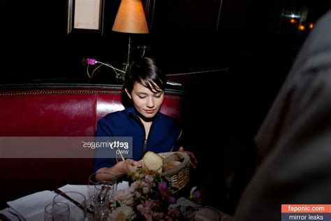 Cailee Spaeny Aka Caileespaeny Nude Leaks Onlyfans Photo Faponic