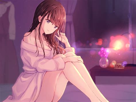 ナデシコトワイライト KURO