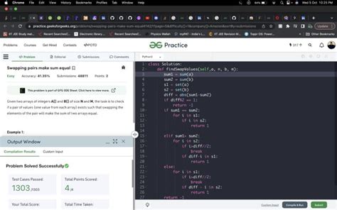 Aryan Bondgulwar On Linkedin 100daysofcodechallenge Codeincommunity