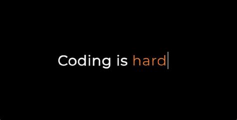 文本输入动效css js特效代码