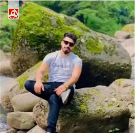 آخرین خبر عکس شهادت دو تن دیگر از نیروهای پدافند هوایی ارتش