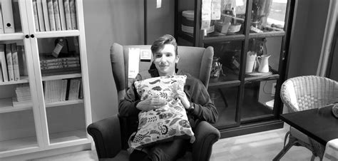 React Quick Start Datarockets Datarockets