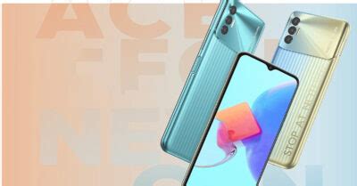 Tecno Spark 8P Phone Full Specifications And Price Deep Specs