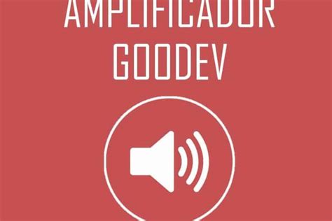 如何强制音频到您的 android 手机的扬声器或耳机