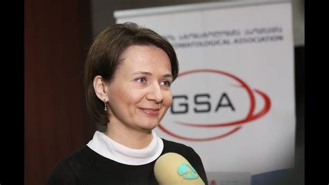 20 მარტი პირის ღრუს ჯანმრთელობის მსოფლიო დღეა Youtube