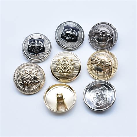 扣子 西装扣子 好看的扣子 文秘苑图库