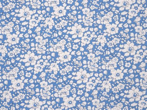 Betsy Boo C Tana Lawn® Cotton Shaukat Fabrics