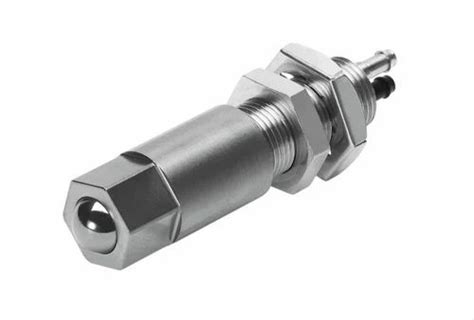 Festo End Stop Limit Switch Sdk 4 Pk 3 10033 At ₹ 456 न्यूमैटिक पार्ट