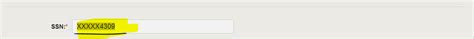 Retrieve Value From Read Only Screen In Selenium Webdriver Stack Overflow