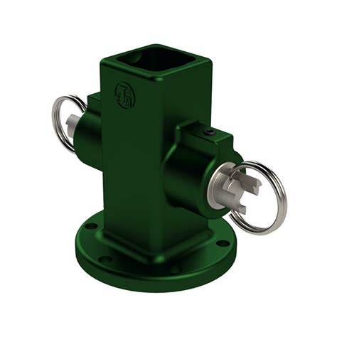 Locking Dog Replacement Kit