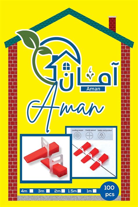 ️ ️ ️🌚 Queen Yasmine Facebook