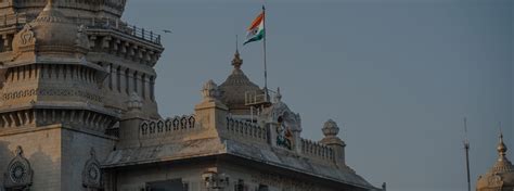 Radiated Immunity Testing For Emc Resilience Micom Labs