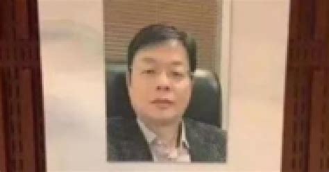 인생 퍼즐 맞춘다중국 은행들이 풍수사 모시는 이유