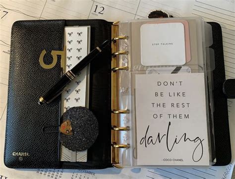Pin On PLANNER INSPIRATION