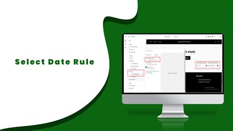 Oc Delivery Date And Time Cart Allow Customers To Select Delivery Date And Time Shopify App