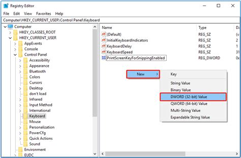 How To Disable Print Screen From Opening Snipping Tool Win 11 Artofit