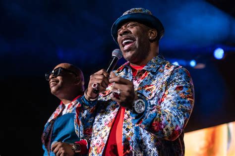 Last Week In Live Music Wu Tang Clan Roxy Music The Mars Volta And