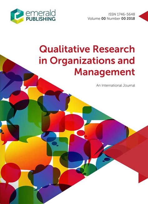 The Coding Manual For Qualitative Researchers 3rd Edition Qualitative Research In