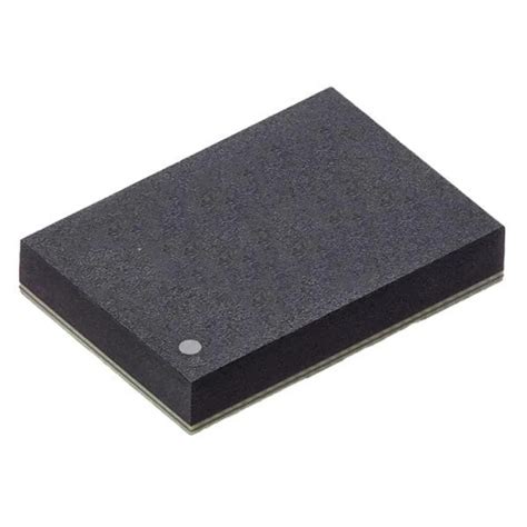ep4ce55f23i8l fpga field programmable gaarray fpga cyclone iv e