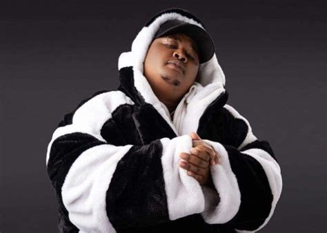 Rip Malume Vector And Friend Die In Car Accident