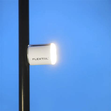 Flextail Ultralight Tools For Camping Tiny Air Pump