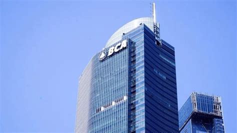 Bank Bca Customer Service Bca On Linkedin Bank Bca Customer Service Bca Hubungi Cs Resmi 📞