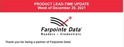 Rick Caruthers On Linkedin Leadtimes Accesscontrol