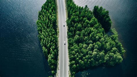 Is Entra External Id The Ciam Solution To Replace Azure Ad B2c