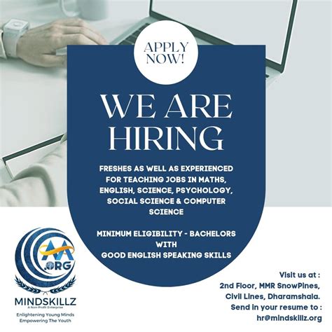 Manish Kumar On Linkedin Hello Everyone We At Are