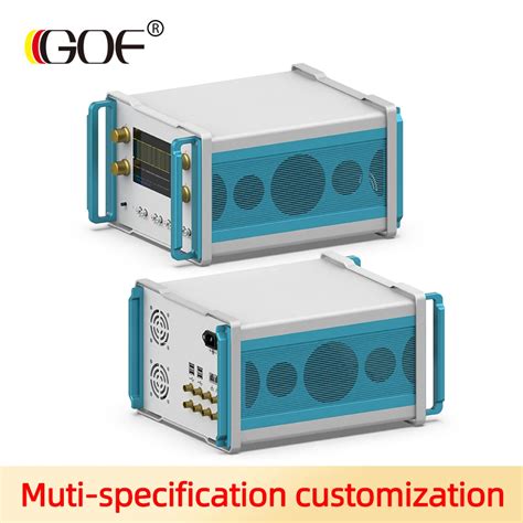 H1e77bd1e818847c99b5d4421e7aa81437