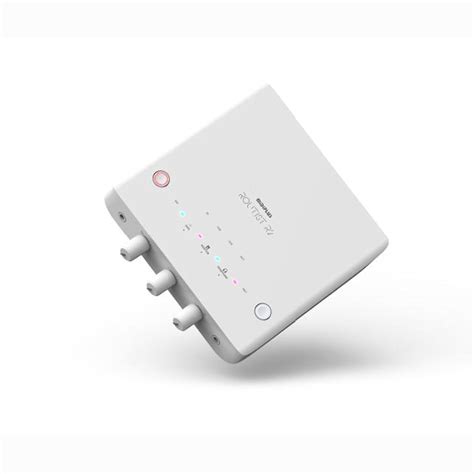 Midiplus Routist R2 USB Audio Interface Midiplus