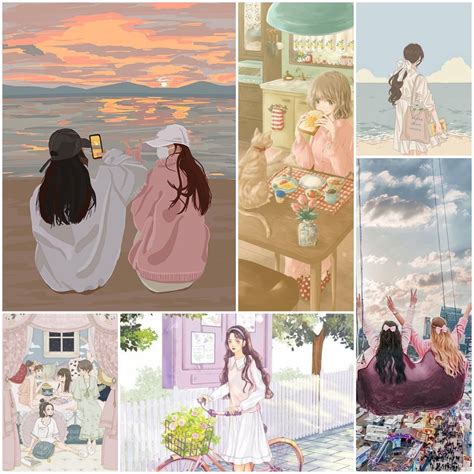 Guess My Mbti Enneagram Subtype Stack Tritype Socionics