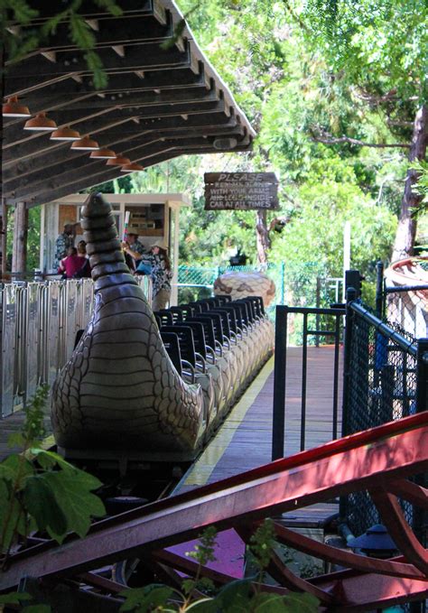 Timberline Twister Closed