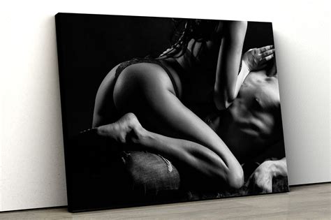 Black Couples Having Sex Art Sex Pictures Pass