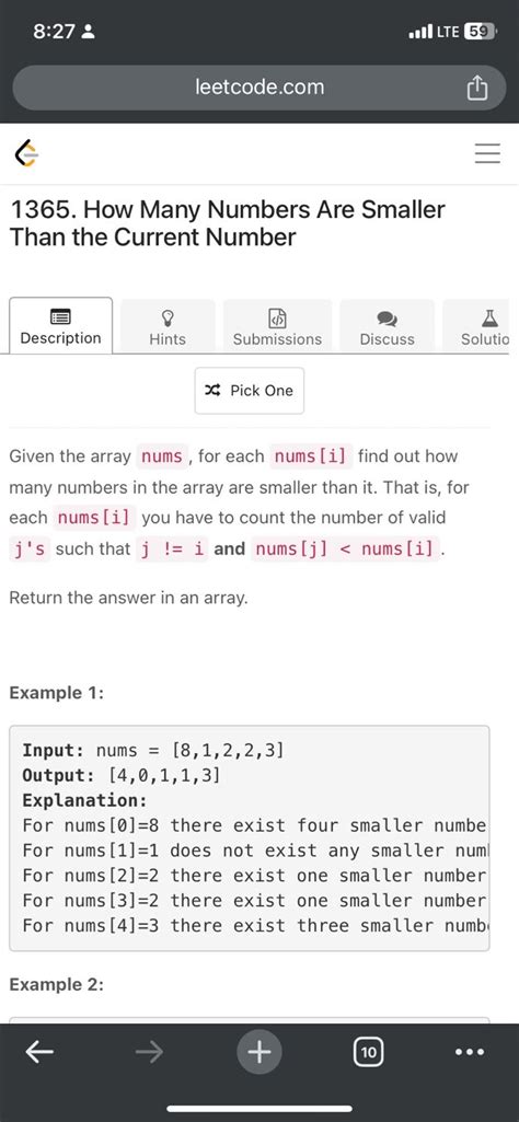 Vivek Arya On Linkedin 100daysoflearning Dsa Codealpha Leetcodechallenge 100daysofcoding